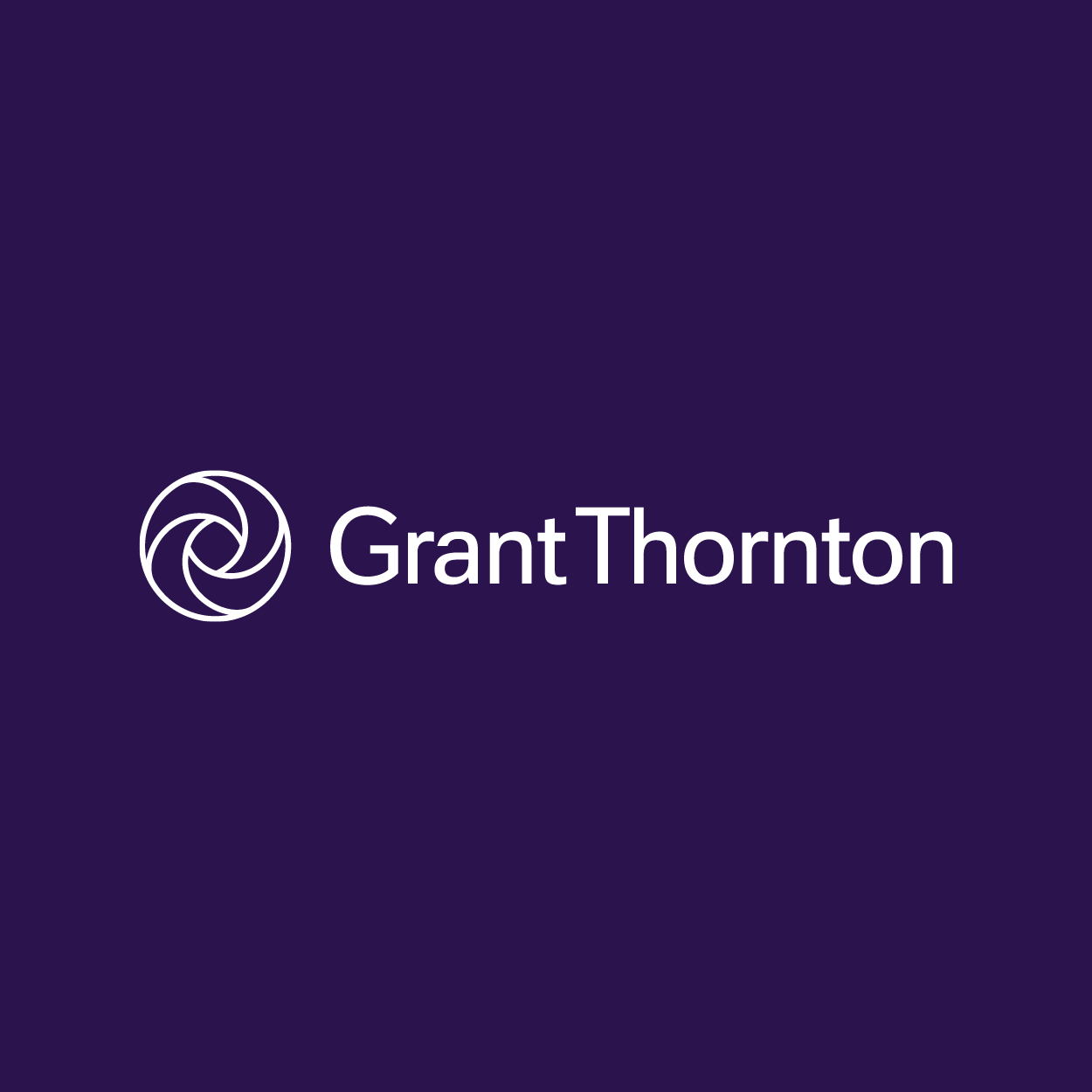 Insights into IAS 36 - Identifying cash-generating units | Grant Thornton
