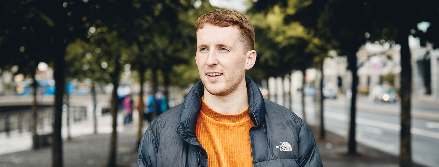 Grant Thornton Northern Ireland