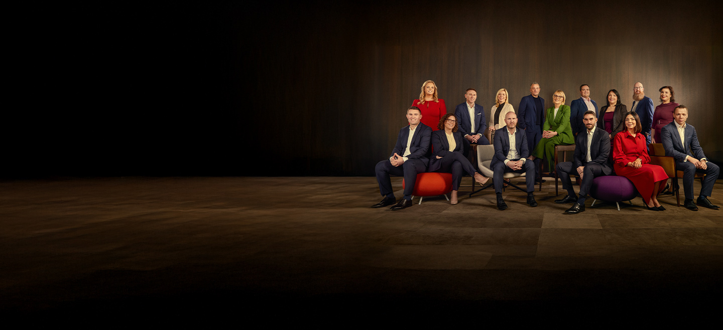 Audit, Tax and Advisory Services | Grant Thornton Northern Ireland