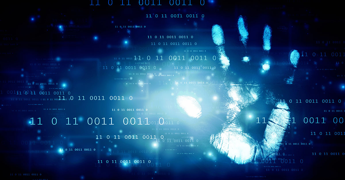 Digital Forensics | Grant Thornton