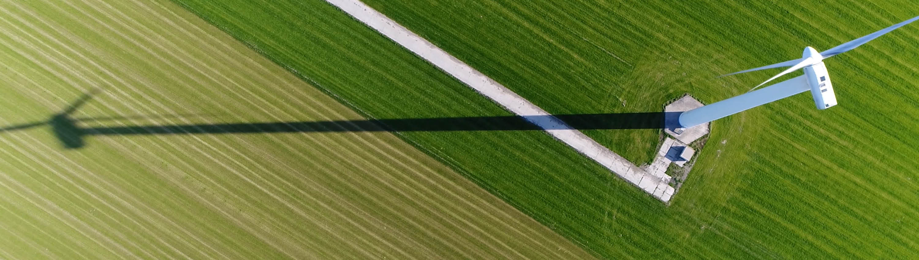 Energy and Infrastructure | Grant Thornton