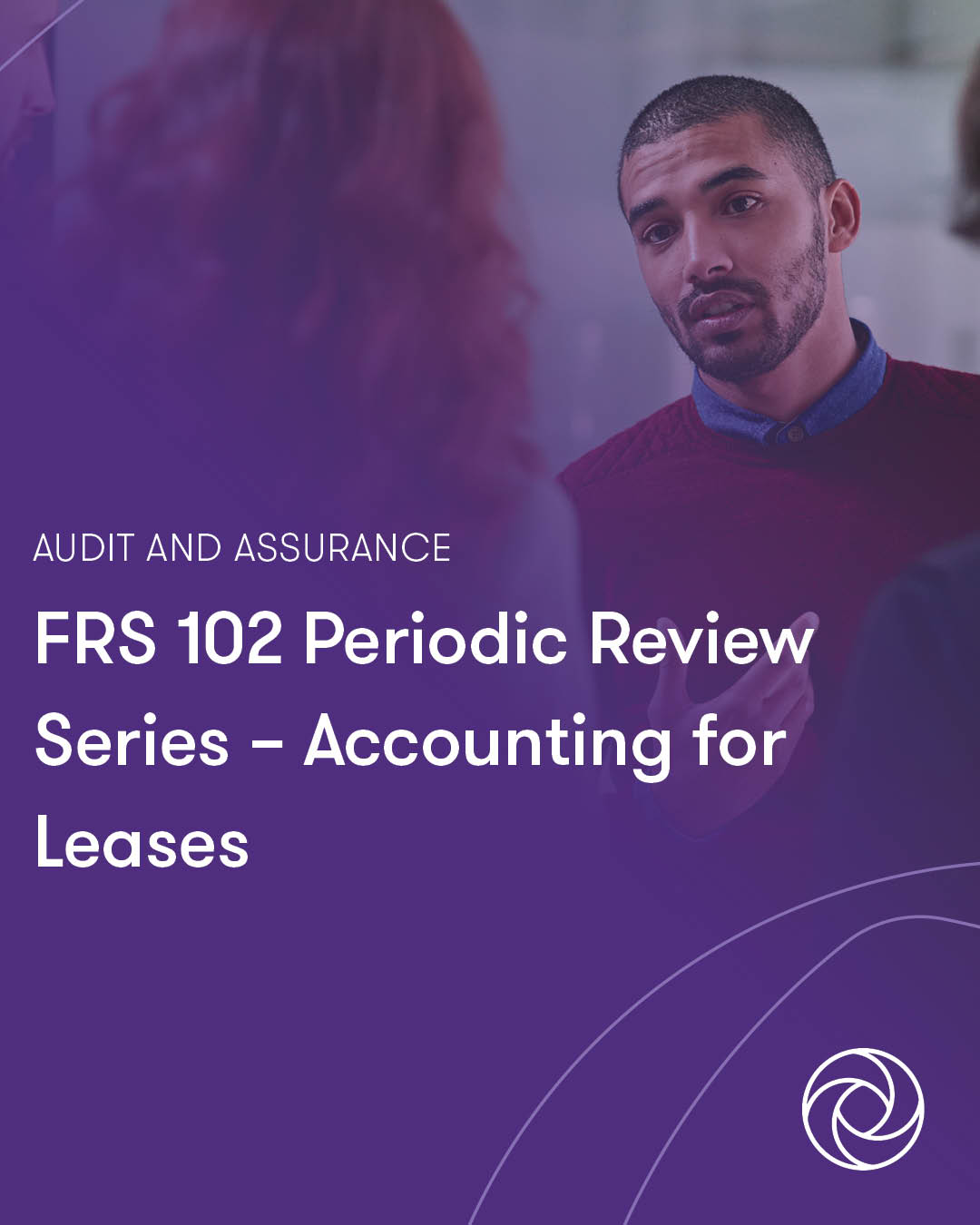 FRS 102 periodic review: Accounting for leases | Grant Thornton