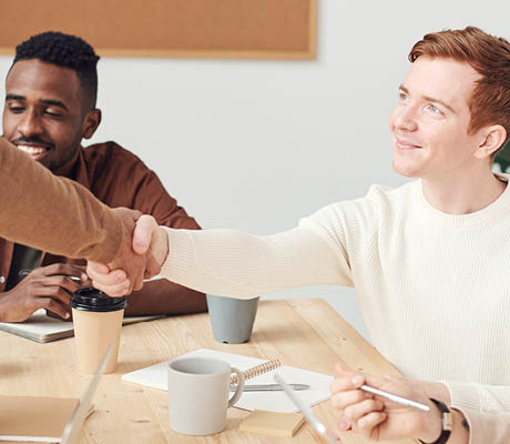 Charlie Kerlin | Grant Thornton