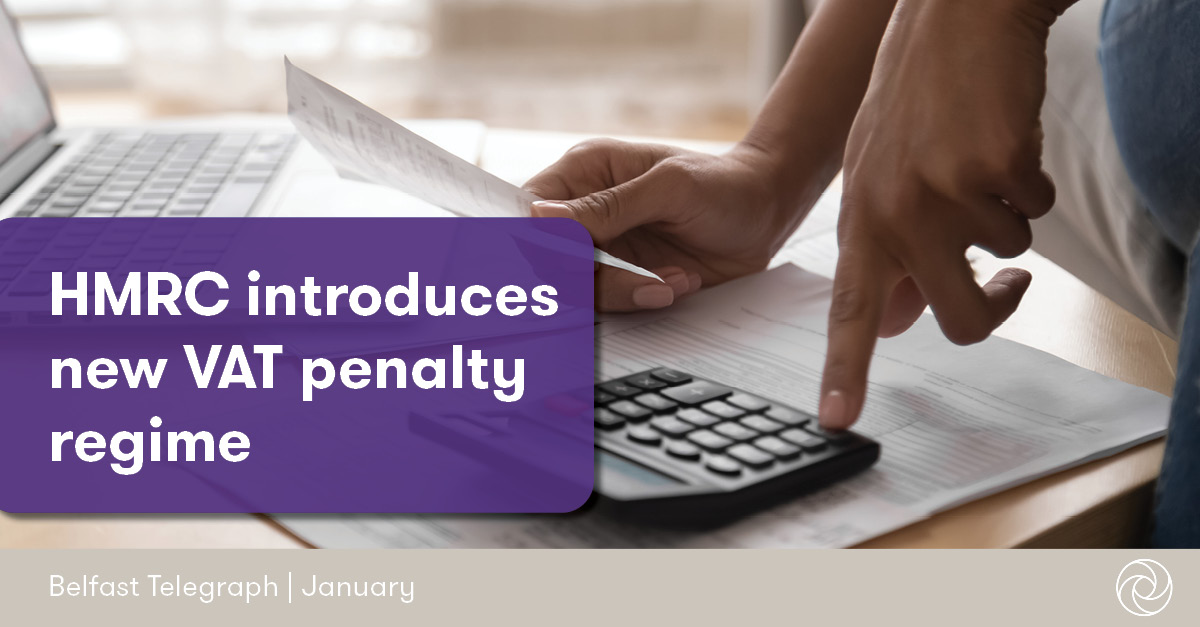 HMRC Introduces New VAT Penalty Regime Grant Thornton hmrc-introduces-new-vat-penalty-regime-grant-thornton